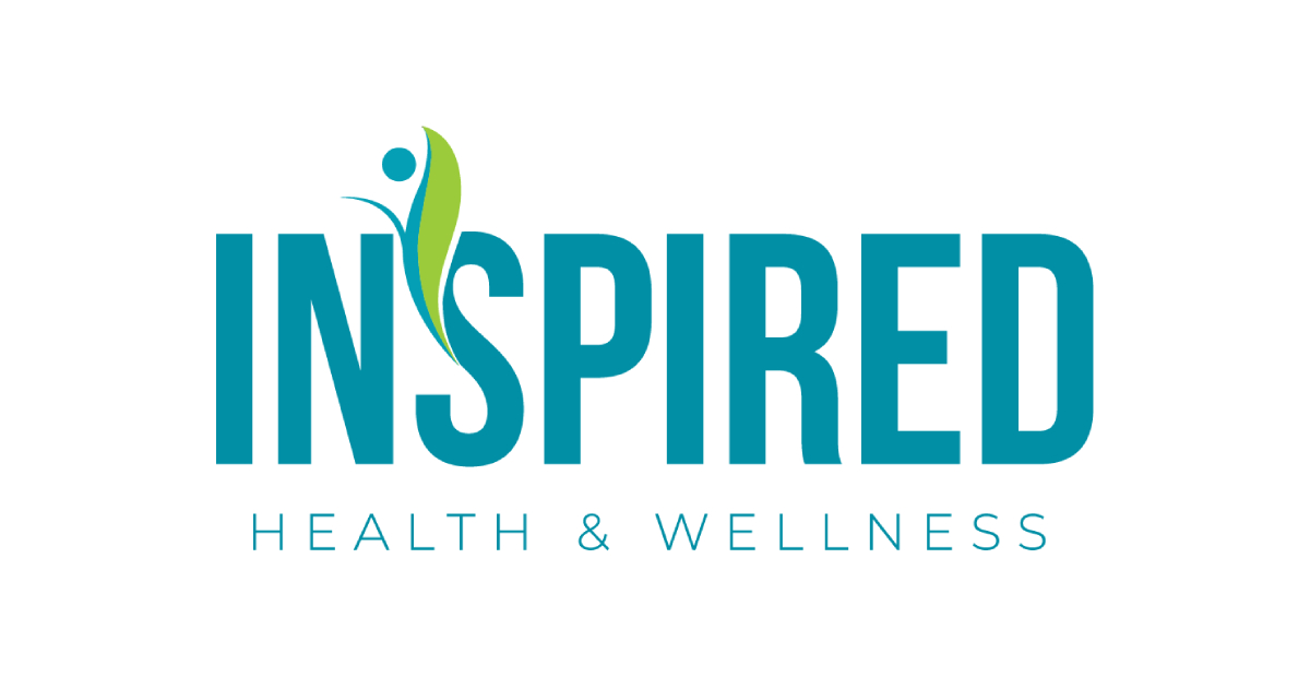 Med Spa Lake Charles, LA | Inspired Health and Wellness
