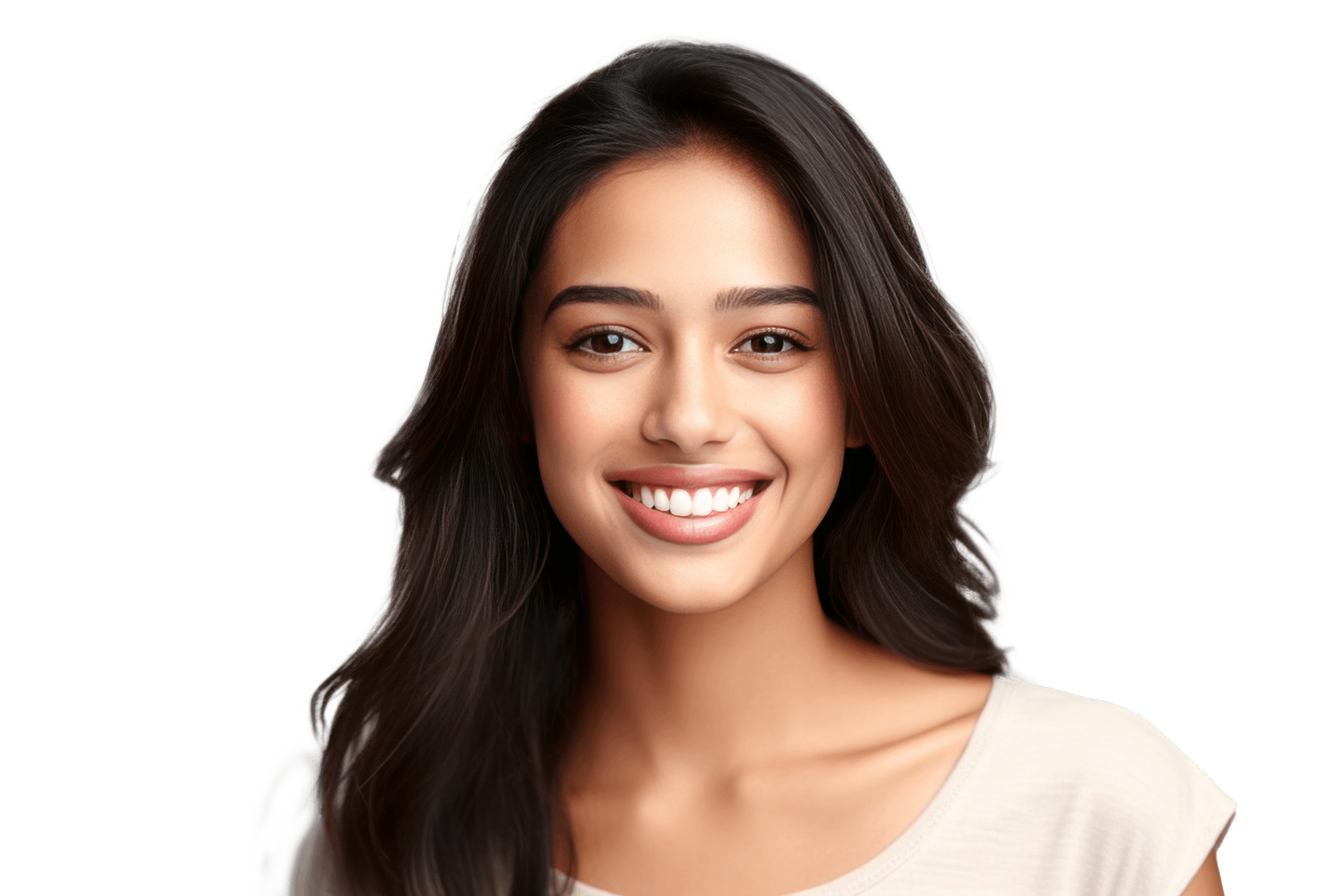 Medical Spa in Lake Charles, LA | Inspired Health & Wellness