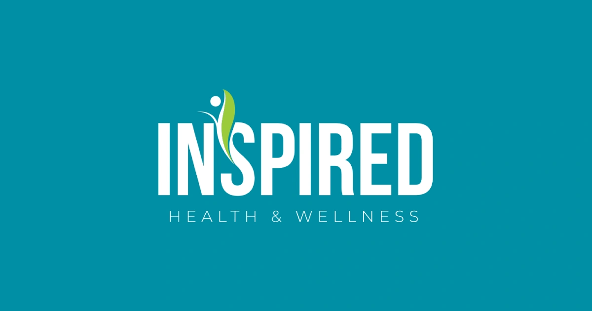 Medical Spa in Lake Charles, LA | Inspired Health & Wellness